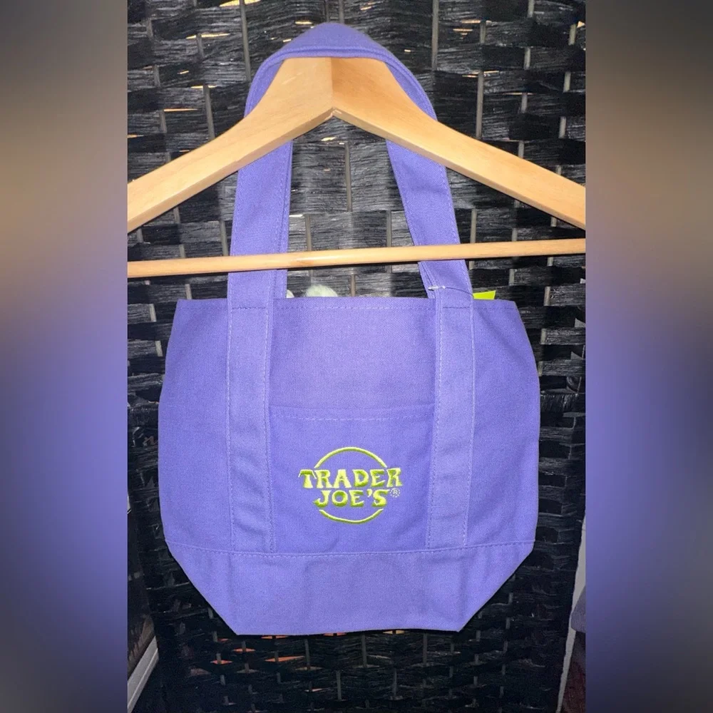 Trader Joe'S | Bags | Labubu Green Plush Keychaincoinpurse Nwotpurple ...